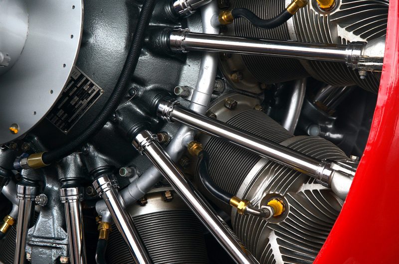 About us Kurdi - IMC Iraq